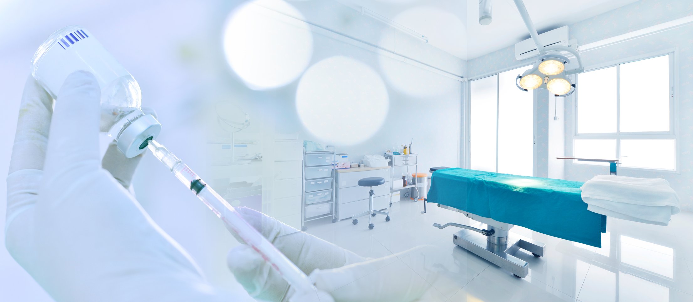 Sensor-based Logistics in the Healthcare Industry: Prevent Spoilage of ...