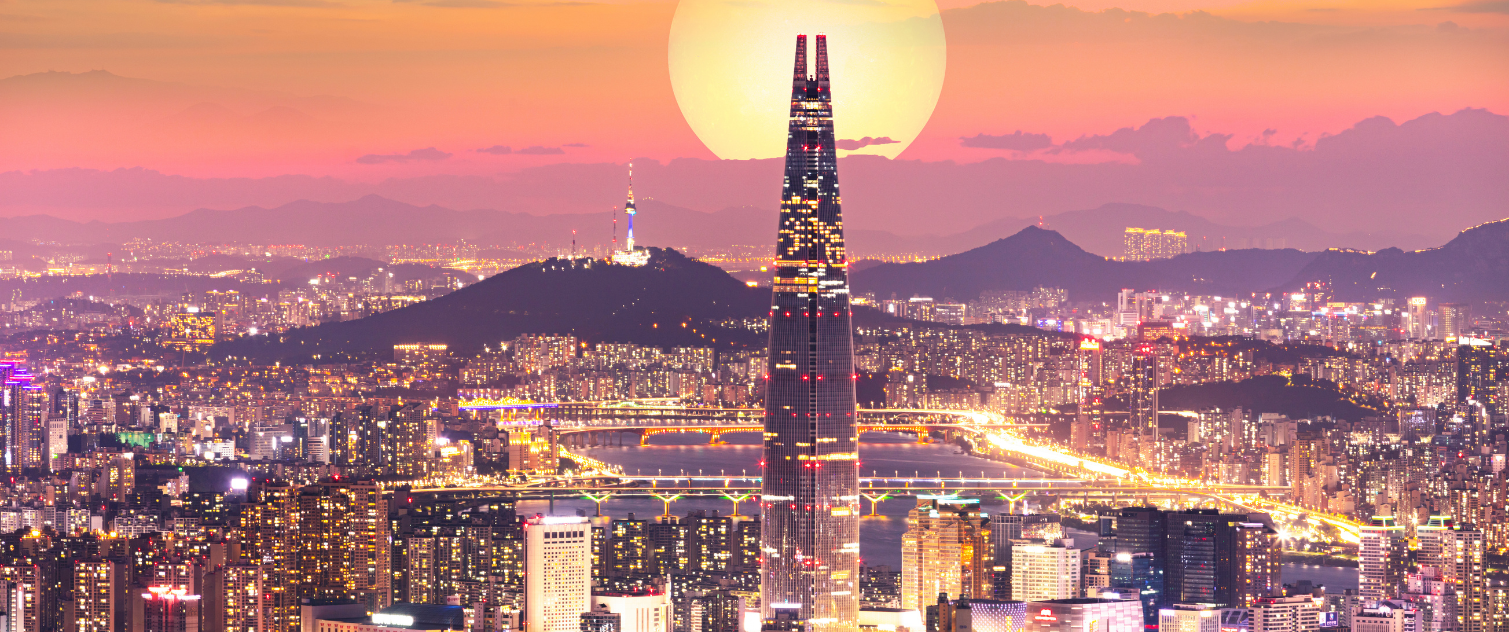 Cargo Signal's Guide to IoT, Part 6: How Can IoT Help Different ...