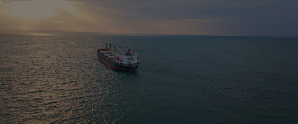 Increasing Carrier Accountability