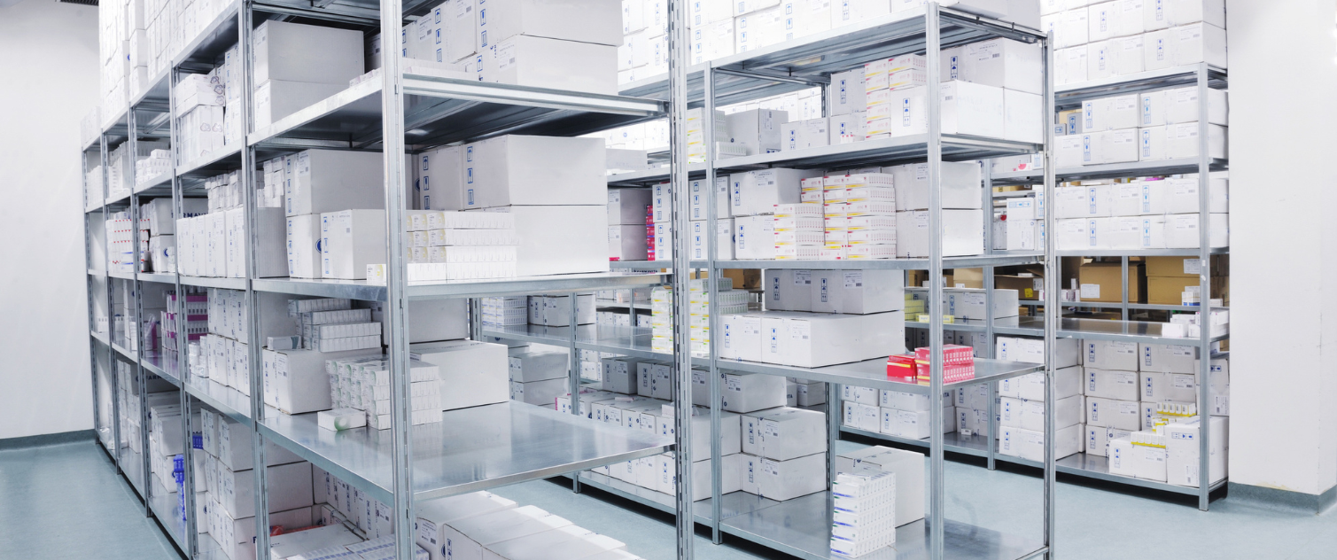 How Can Cargo Signal Improve the Healthcare Industry?