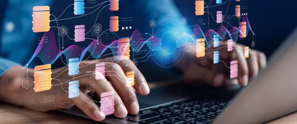 Tips for Analysts: Comprehensive Data for Your Supply Chain