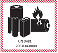 Battery Guidance